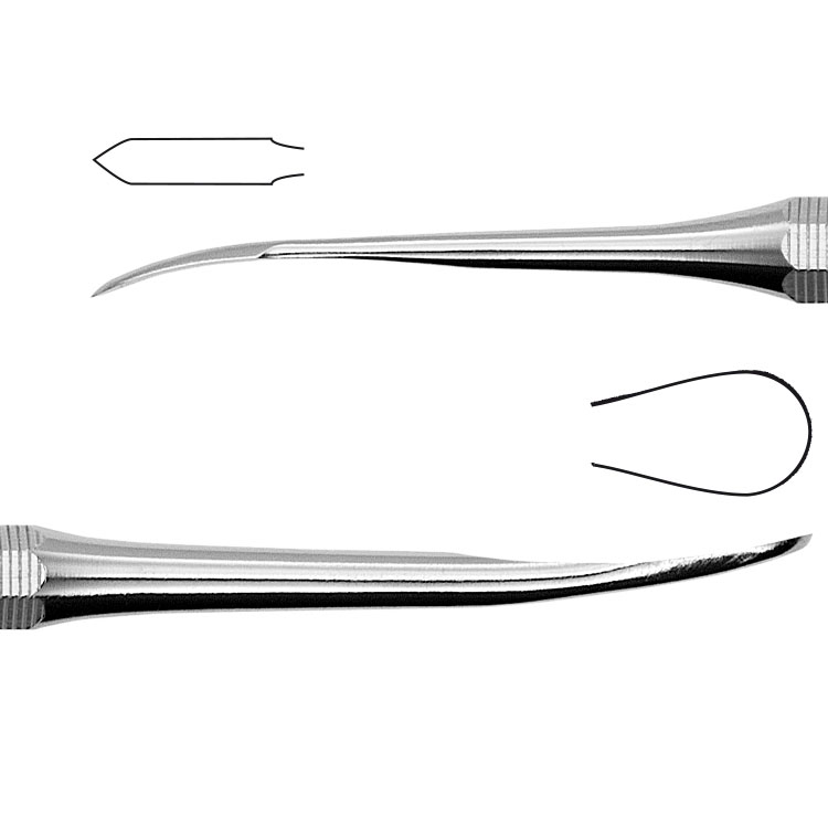 Decolatoare » Klunker