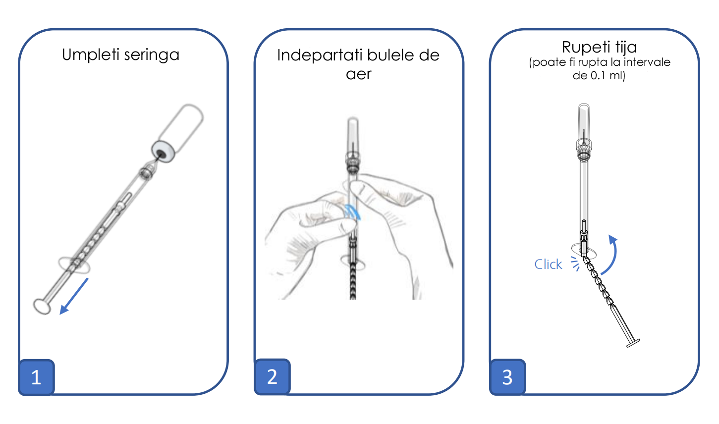 JUVAPEN EXPERT » Klunker
