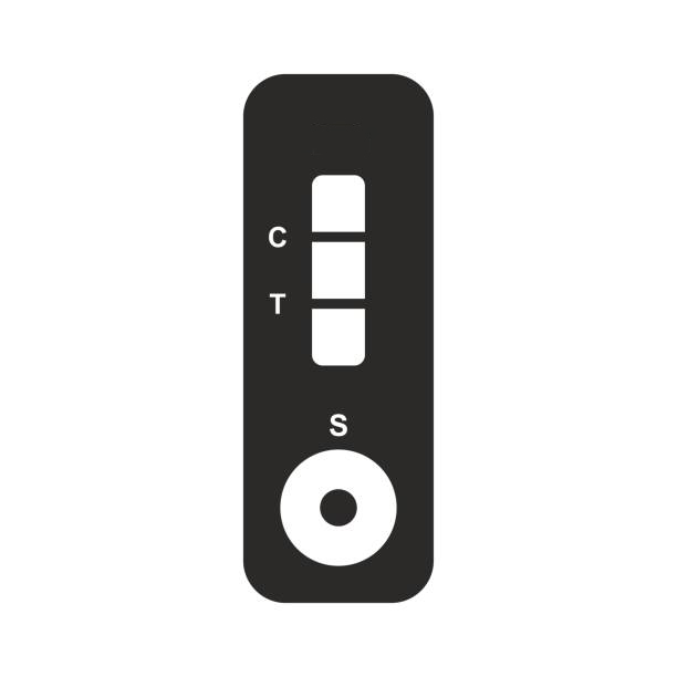 Teste rapide laborator analize » Klunker